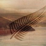 SIREWALL | Structural Insulated Rammed Earth – The art and science of ...