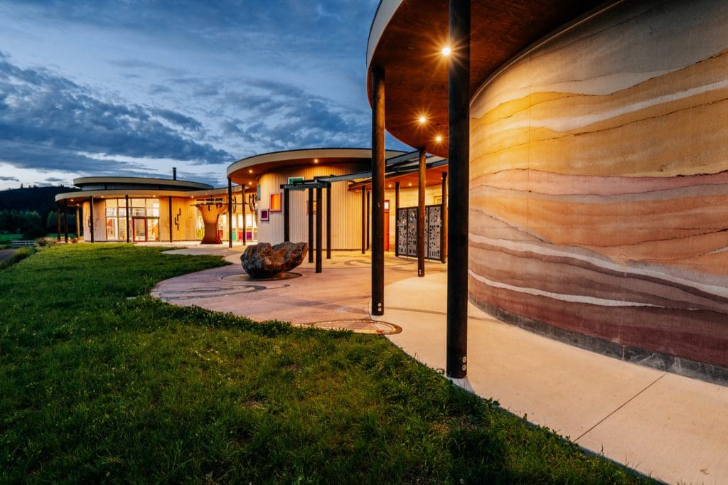 Projects Archive - SIREWALL