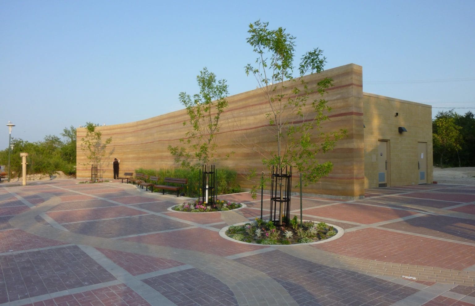 Projects Archive - SIREWALL