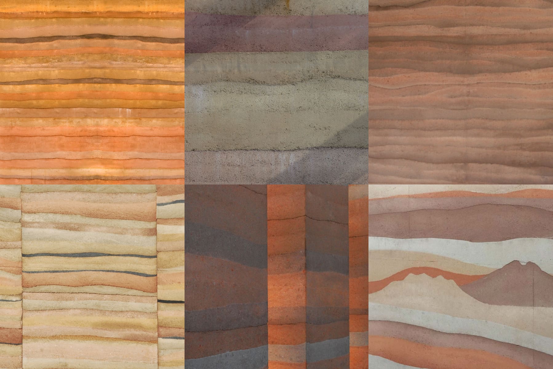 Architect's Toolkit - SIREWALL